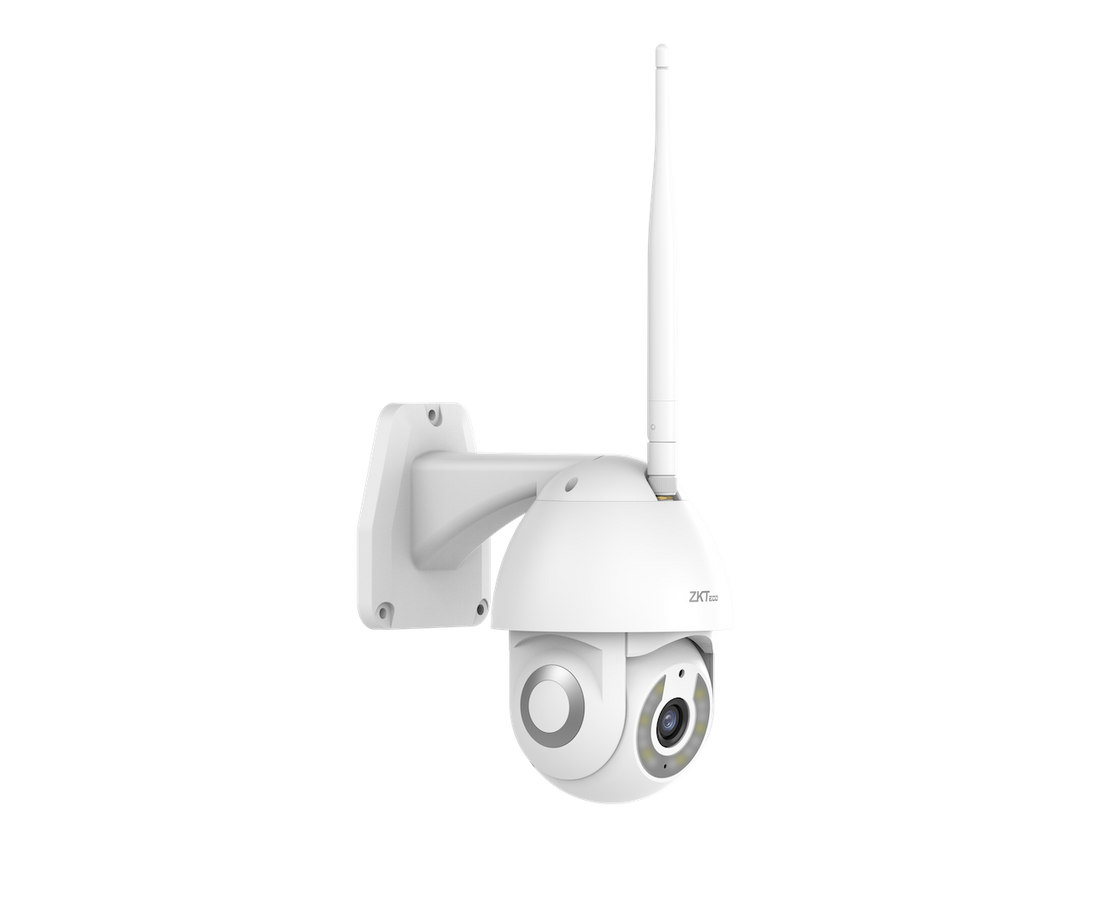 C4E Outdoor PTZ Camera – ZKShop
